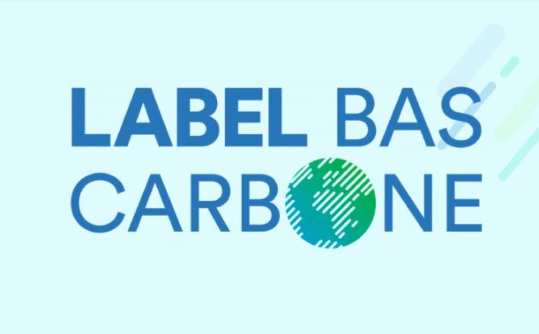 Label bas-carbone et méthode "ville arborée" - PFAD